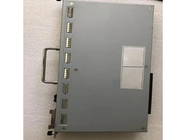 Click here for For psr350-a10 Power Supply prices