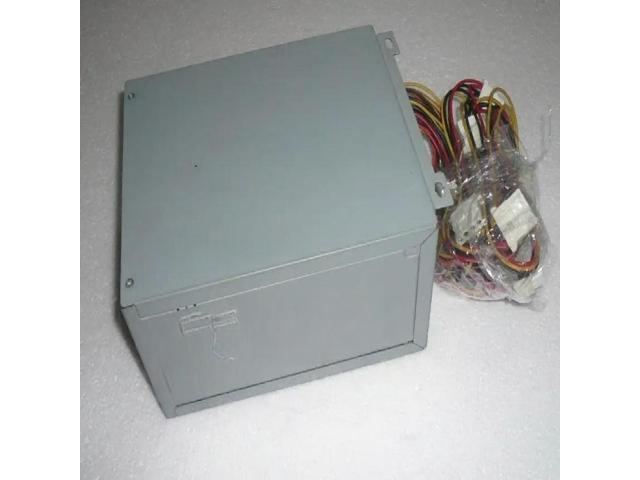 Click here for For 300-1667/1910 B2500 2500 Power Supply -W600GC3... prices
