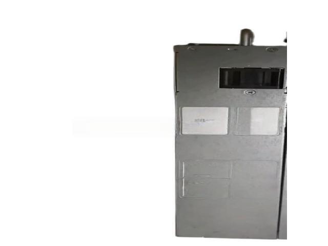 Click here for For N2Power XL375-12 CS Power Module V1 12VDC 30A/... prices