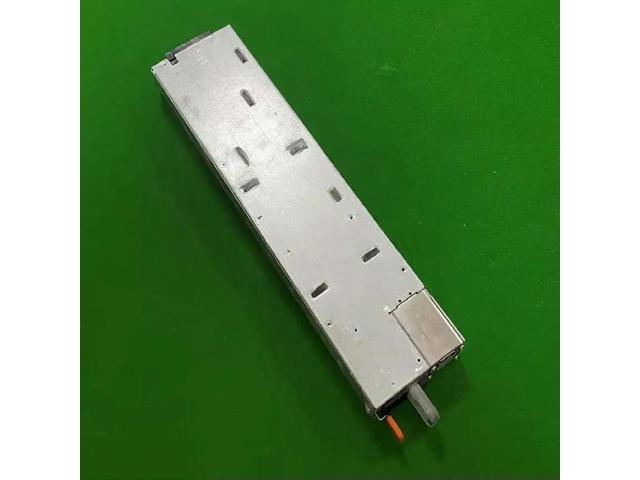 Click here for For Array Cabinet Power Supply CA05951-8730 prices