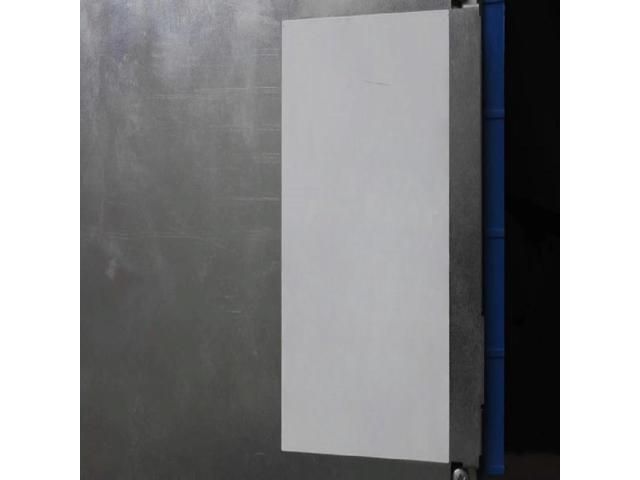 Click here for For ENH2180 2U 800W Server Industrial Control Cabi... prices