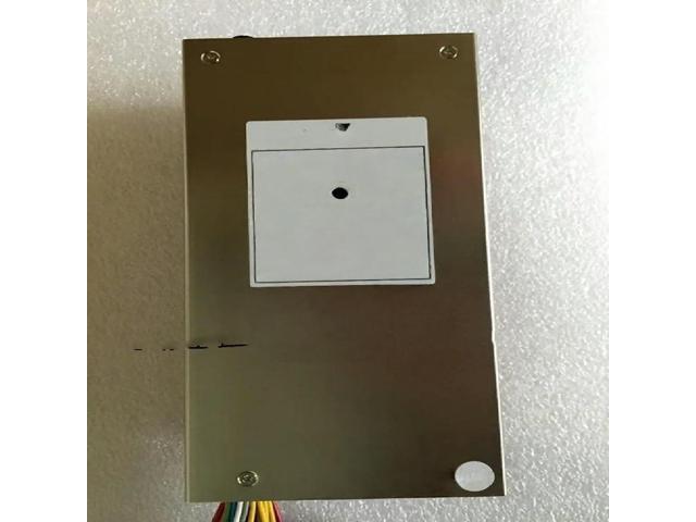 Click here for For RX6600 RX3600 RX4640 Power Supply 0957-2198 09... prices