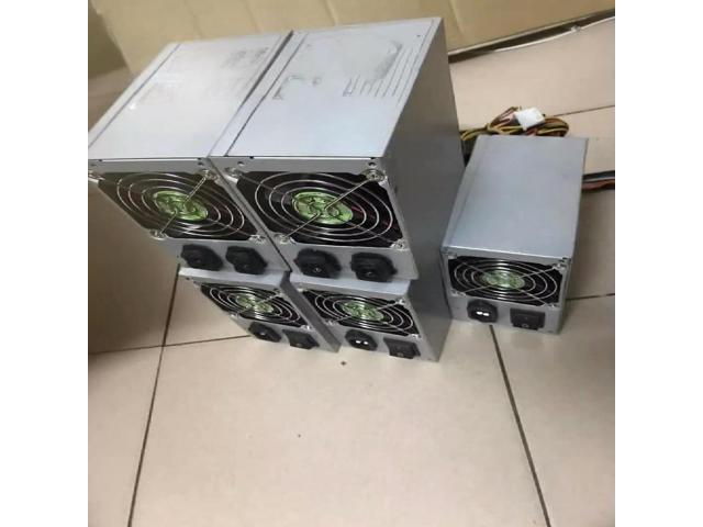 Click here for For FSPFSP400-70MP FSP300-70MP Color Ultrasound Po... prices