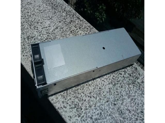 Click here for For 7660B FLEX Small 1U Power Supply 600W NAS/ITX... prices