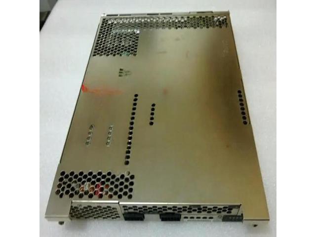 Click here for For P590/P595 I/O DCA Power Supply 15R6710 44P4672... prices