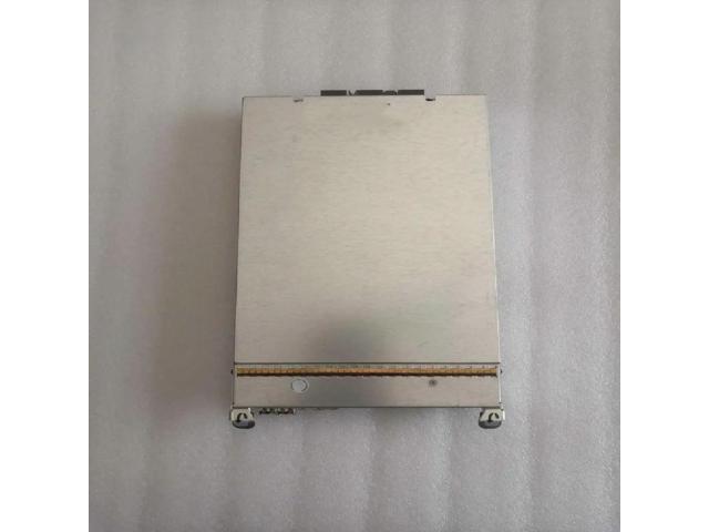 Click here for For F5 FND850-S101G DC Power Supply Pwr-0149-02 69... prices