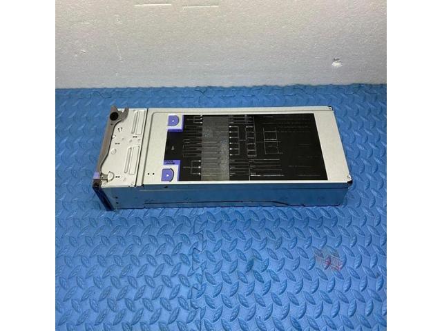 Click here for For DDN SFA7700 Power Supply TDPS-1865AB A 1865W prices