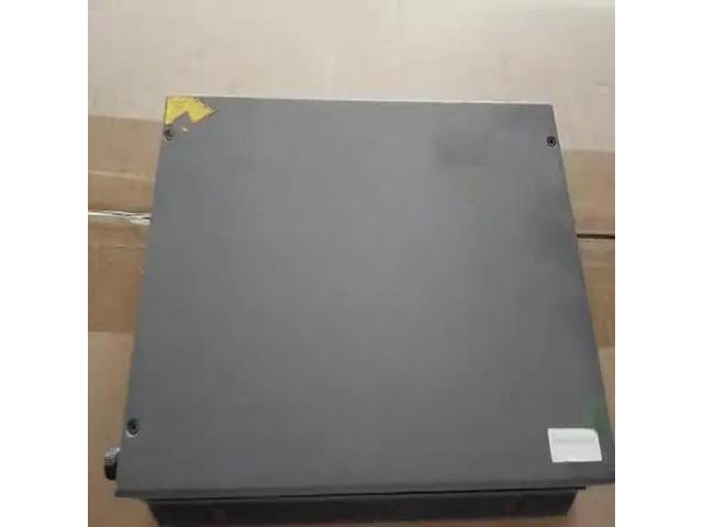 Click here for For 220V To 48V2.2A Power Supply ZXC03.23 prices