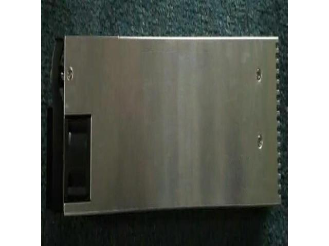 Click here for For Power Supply 760W YH-7761A YM-7421F YM-7381C F... prices