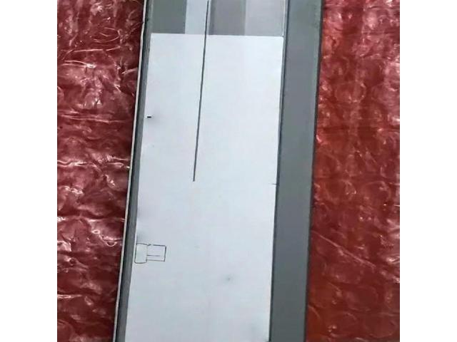 Click here for For T7920 power supply 1400W D1400EF-00 H1400-EF 0... prices