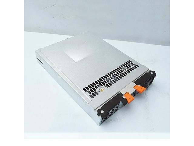 Click here for For R730XD R720 R740 Server 48V DC Power 1100W E11... prices