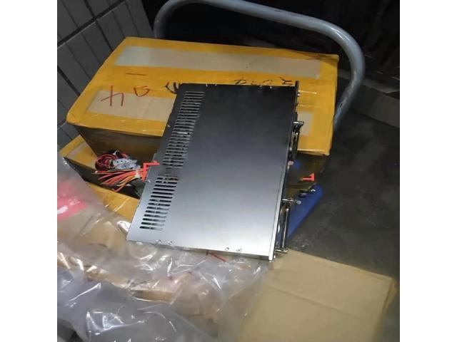 Click here for For RHH-6460P 2-6500P-R Module Industrial Control... prices