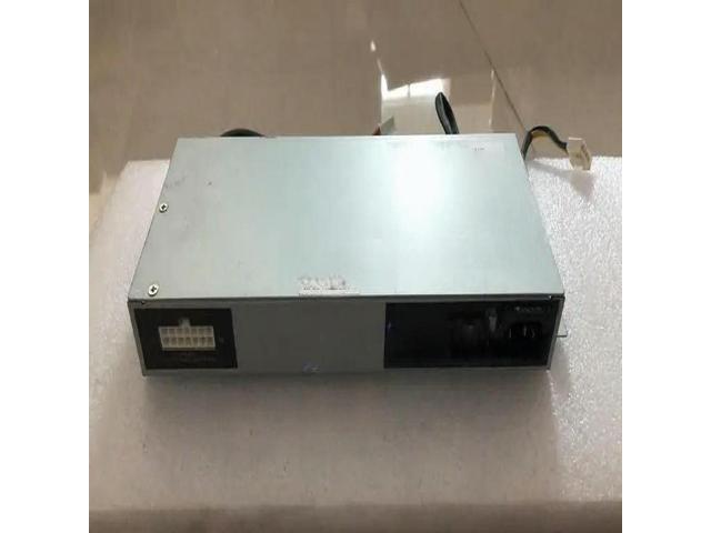 Click here for For 1100W Power Supply YM-2112A YM-2112AA01R PN: 9... prices