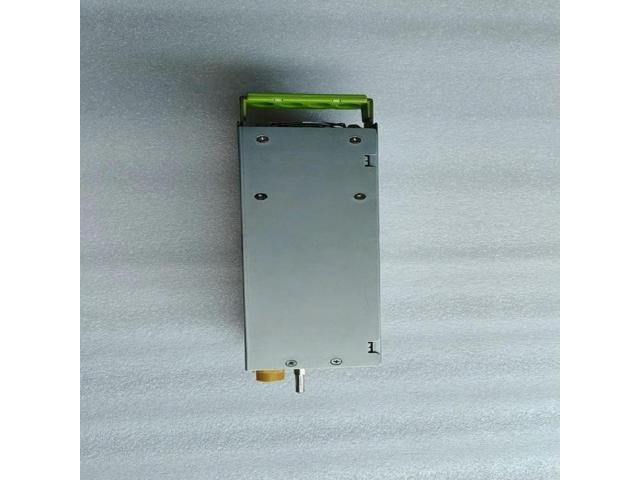 Click here for For V250 Power Supply 460W 3001588-01 300-1588 AA2... prices