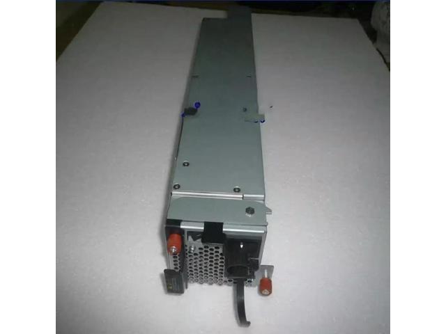 Click here for For FAS6040 114-00015+D0 P3R033 1064W Power Supply... prices