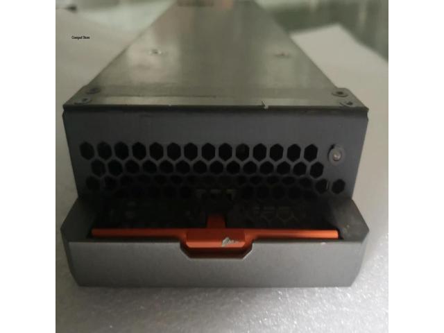 Click here for For Communication Power Module STL1FANAF STL1 BF prices