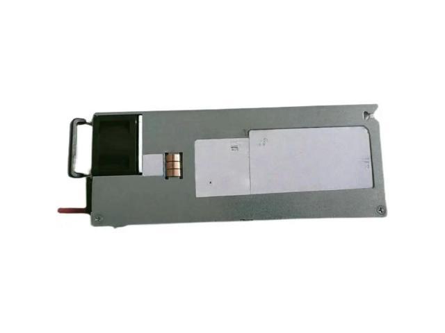 Click here for For CSU550AP-3-300 RG6510 Switch RG-PA550I-F Power... prices