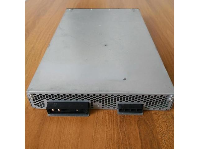 Click here for For S8512 Routing Switch 1200W DC Power NEPS1200-D... prices