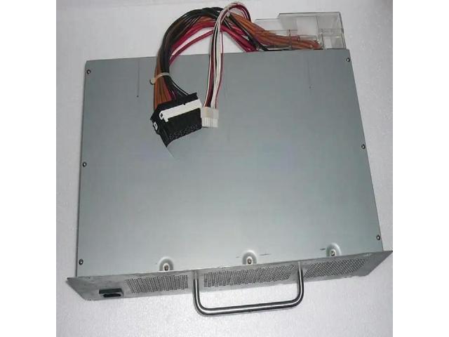 Click here for For MP502A1-Y02A VH25142 prices