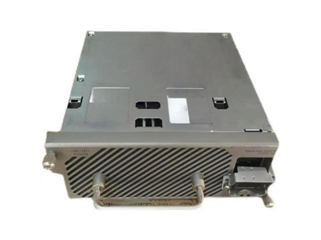 Click here for For PWS-2K03P-1R Power Supply 2000W CPR-2021-2M11... prices