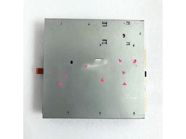 Click here for For MD3200 MD3220 Storage Controller Module N98MP prices