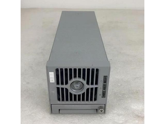 Click here for For Frequency Converter LED Switch Power Communica... prices