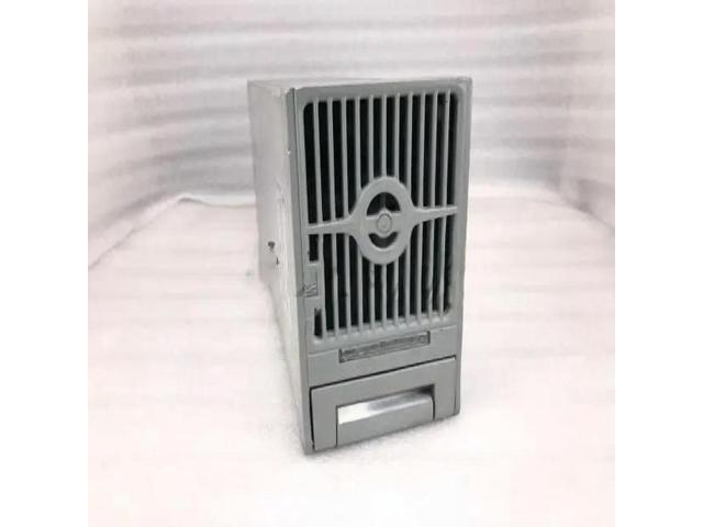 Click here for For NE20E-8 DC Power Supply PSR550-D NE20E-8 Fan prices