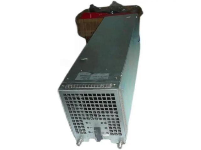 Click here for For E6800 E6900 Power Supply 300-1595 PEX821-30 19... prices