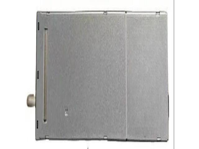 Click here for For PFE600-12-054NA Power Supply AC/DC 600W Module prices