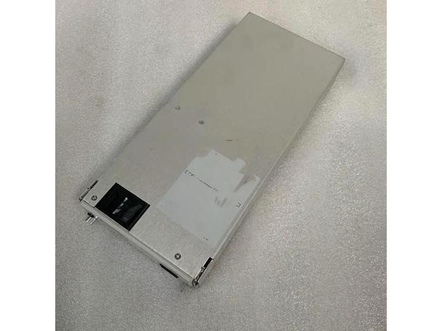 Click here for For ZXDT02-PU V2.5 Communication Power Solar Modul... prices