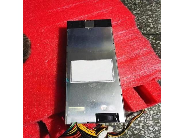 Click here for For FSP FSP460-601U FSP460-621U Server Power Suppl... prices