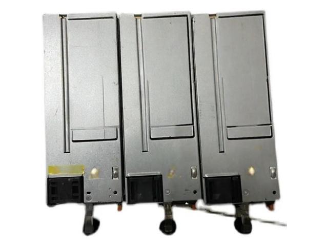 Click here for For R6515/R7515/R6525//R7525 Server Power 2400W M6... prices