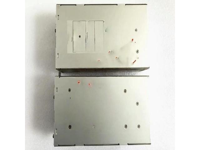 Click here for For Switch Power Module PSR2400-54D prices