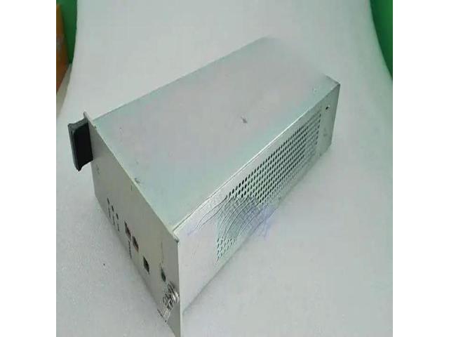 Click here for For MRW-6350P 350W Industrial Control Equipment Po... prices