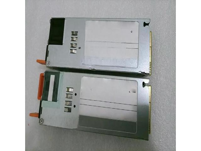 Click here for For RG-PA550I II-F 550W AC Power Module RG-S6120-4... prices