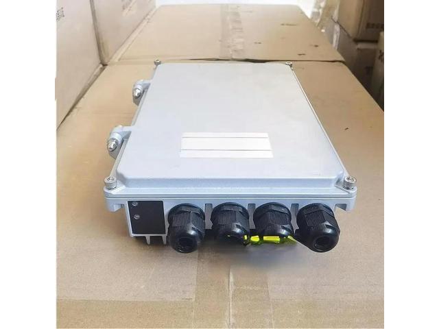 Click here for For Outdoor Integrated Power Supply 1000W AC-DC Mo... prices