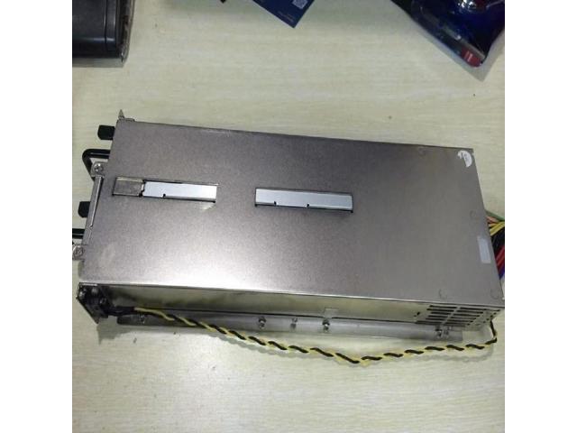 Click here for For R1V2-5275V4H R1V-2275 1U Rack-Mount Server Pow... prices