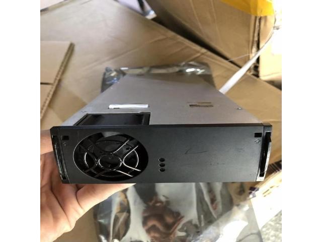 Click here for For FLATPACK2 48/3000 HE Communication Power Suppl... prices