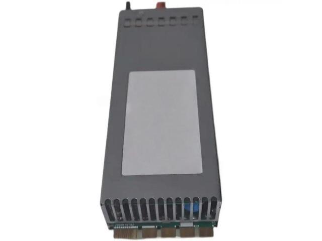 Click here for For -600-AC-AFO DPS-600AB-6 Power Supply EX3400-48... prices