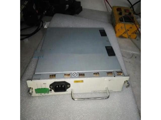 Click here for For Communication Power Module 3C17266 prices