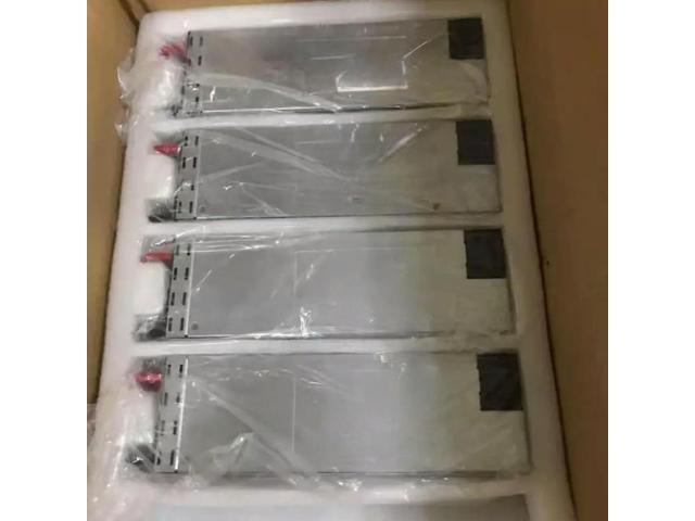 Click here for For PSR720-24A GPR720-24A Switch Power Supply prices