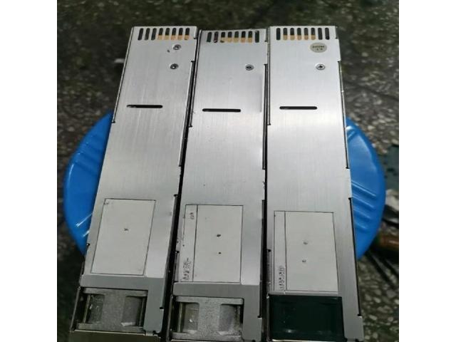 Click here for For M1S-3501V 500W Power Supply M1S-3501 Server M1... prices