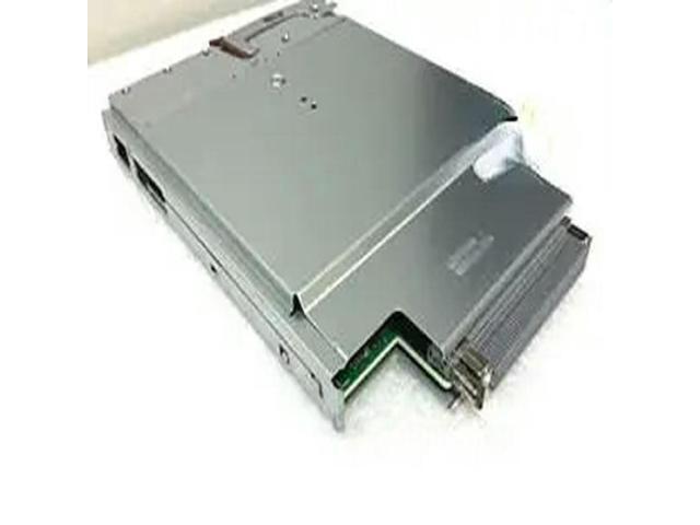 Click here for 538113-B21 For 10GbE Ethernet 4 AT084A 504624-001... prices