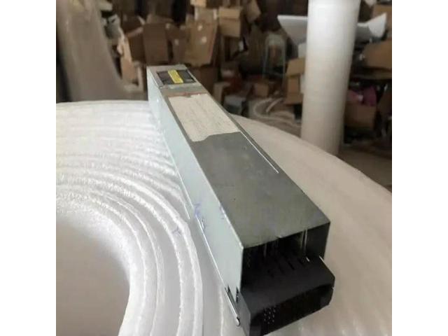 Click here for For PSR650B-12D1 DC Power Module prices