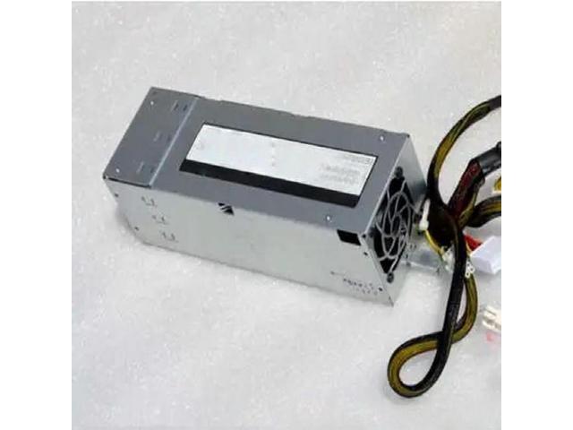 Click here for For T420 R520 550W Cold Power Supply 96R8Y F550E-S... prices