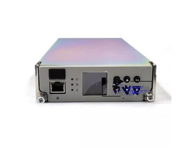 Click here for For CSU500B Communication Power Monitoring Module... prices