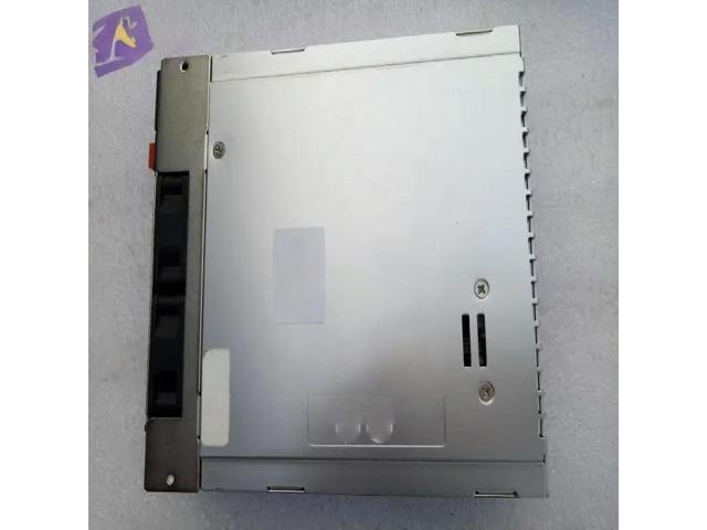 Click here for For FSP500-60EVML 500W Server Power Supply prices