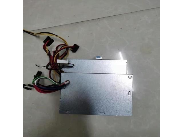 Click here for For XE Power Supply D300ED-00 L300E-00  PS-6301-3D... prices