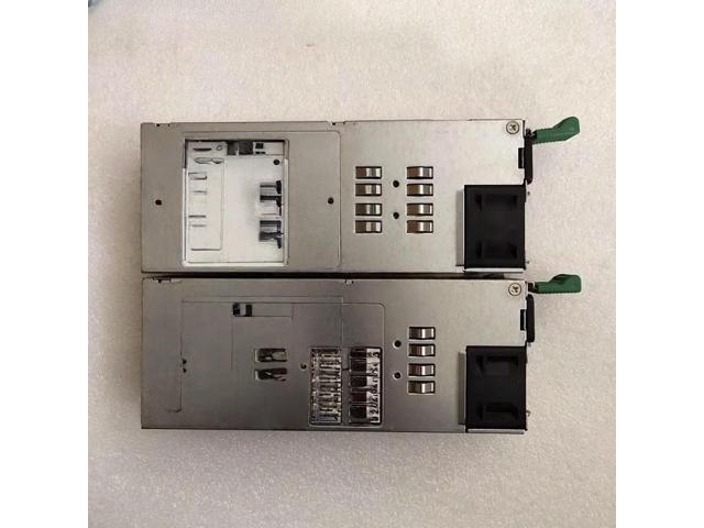 Click here for For ENR-1180A High-end Server Power Module Output... prices