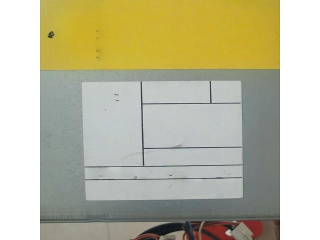 Click here for For C79451-Z1584-K1 ME200S2CCCV10 Power Supply SPW... prices